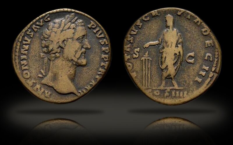 The Most Expensive Sestertii | Page 5 | Coin Talk