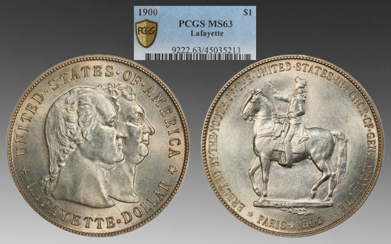 A sticky dilemma, but it was a nice problem to have, I reckon... | Coin ...