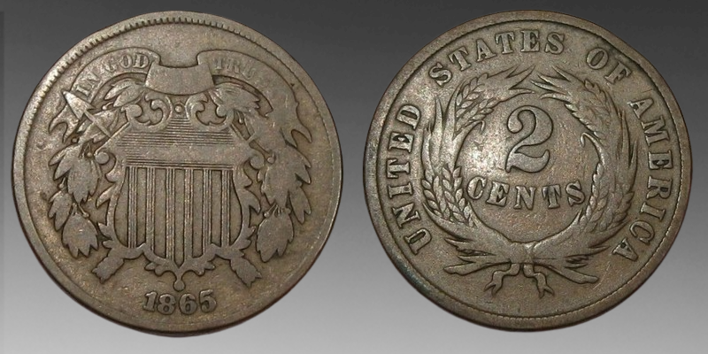 Lets SEE your 2 Cents Please | Coin Talk