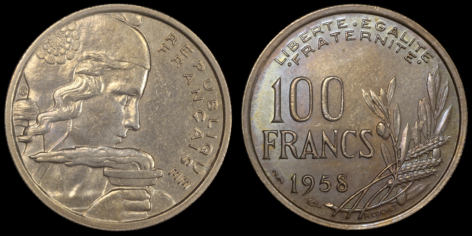 "Follow The Leader" coin thread BY THEME (for ALL types of coins ...