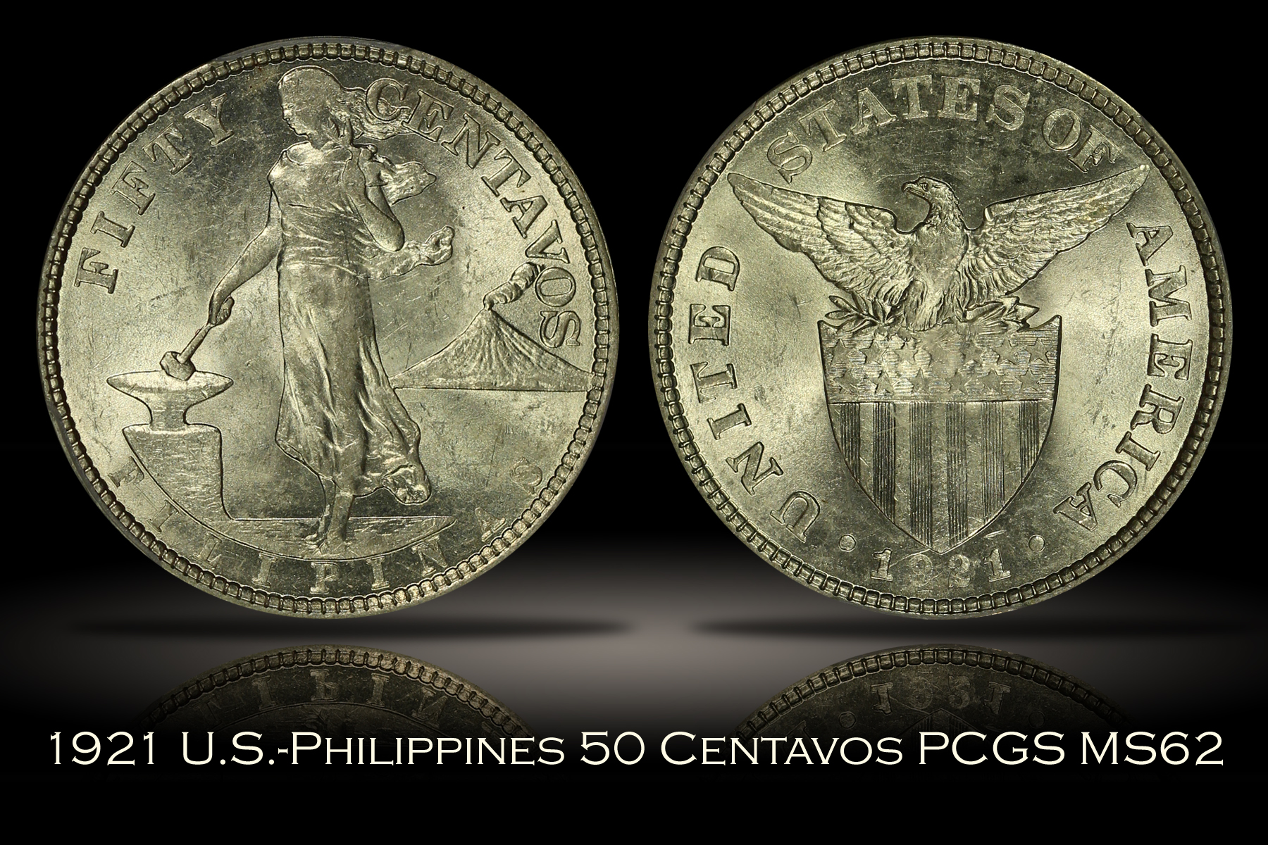 Philippine coins | Coin Talk
