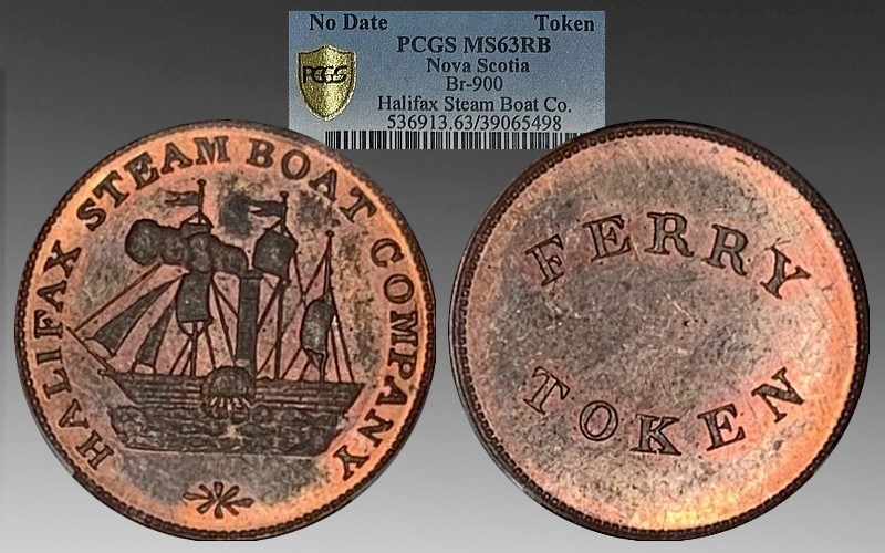 TOKEN Thursday part 2 - Post Yours please | Coin Talk