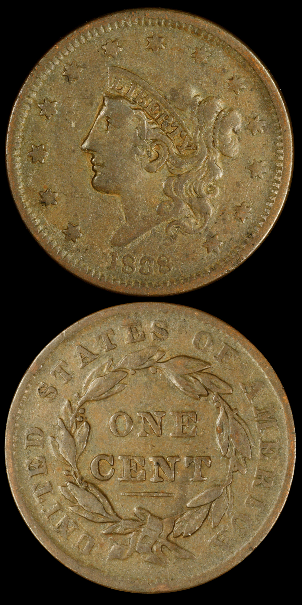 [Game] World Coins Time Machine… Counting Backward by Year! (Plus Prize ...