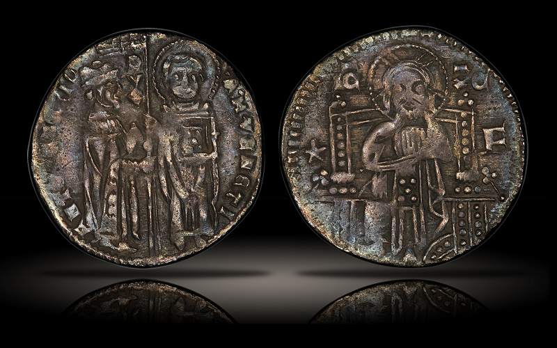 Post Your Renaissance Coins! | Coin Talk